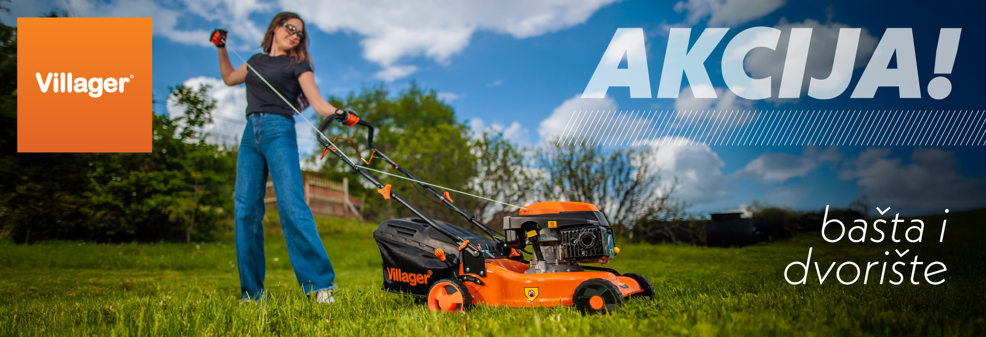 Agromarket online shop | Agromarket